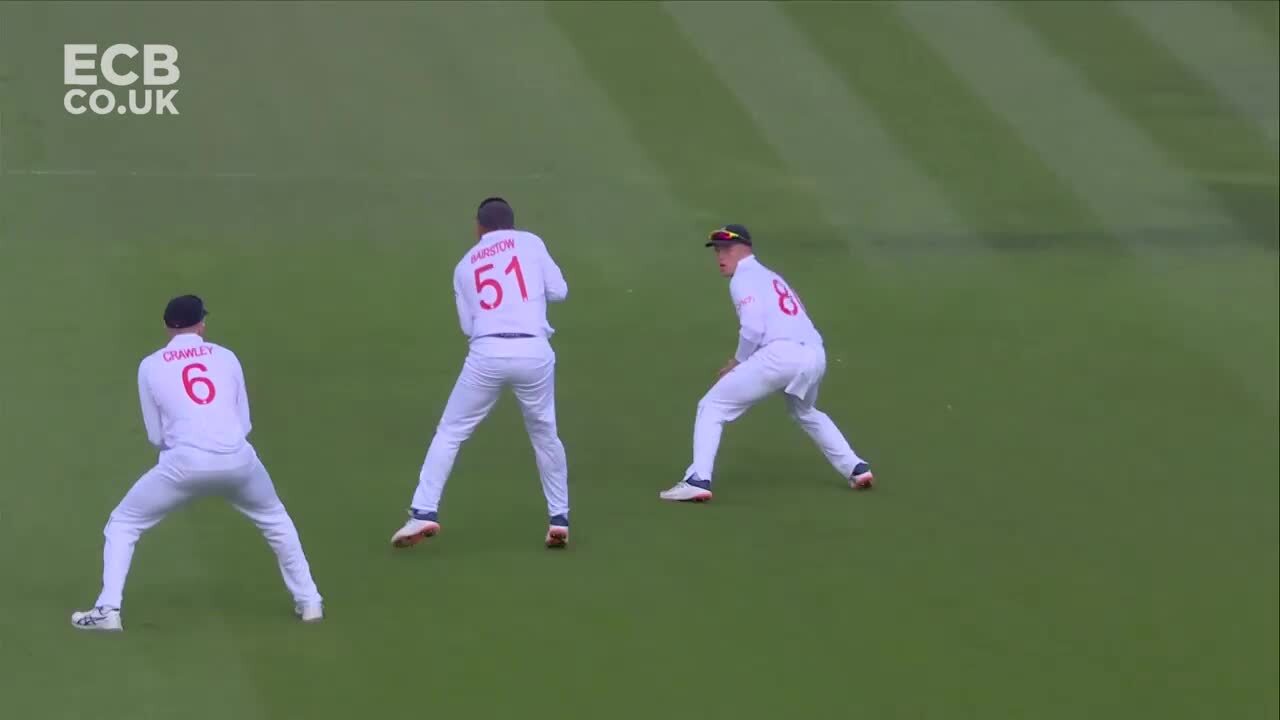 England and Wales Cricket Board (ECB) - The Official Website of the ECB