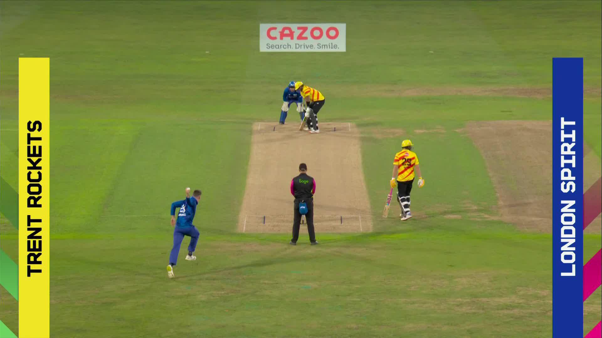 England and Wales Cricket Board (ECB) - The Official Website of the ECB