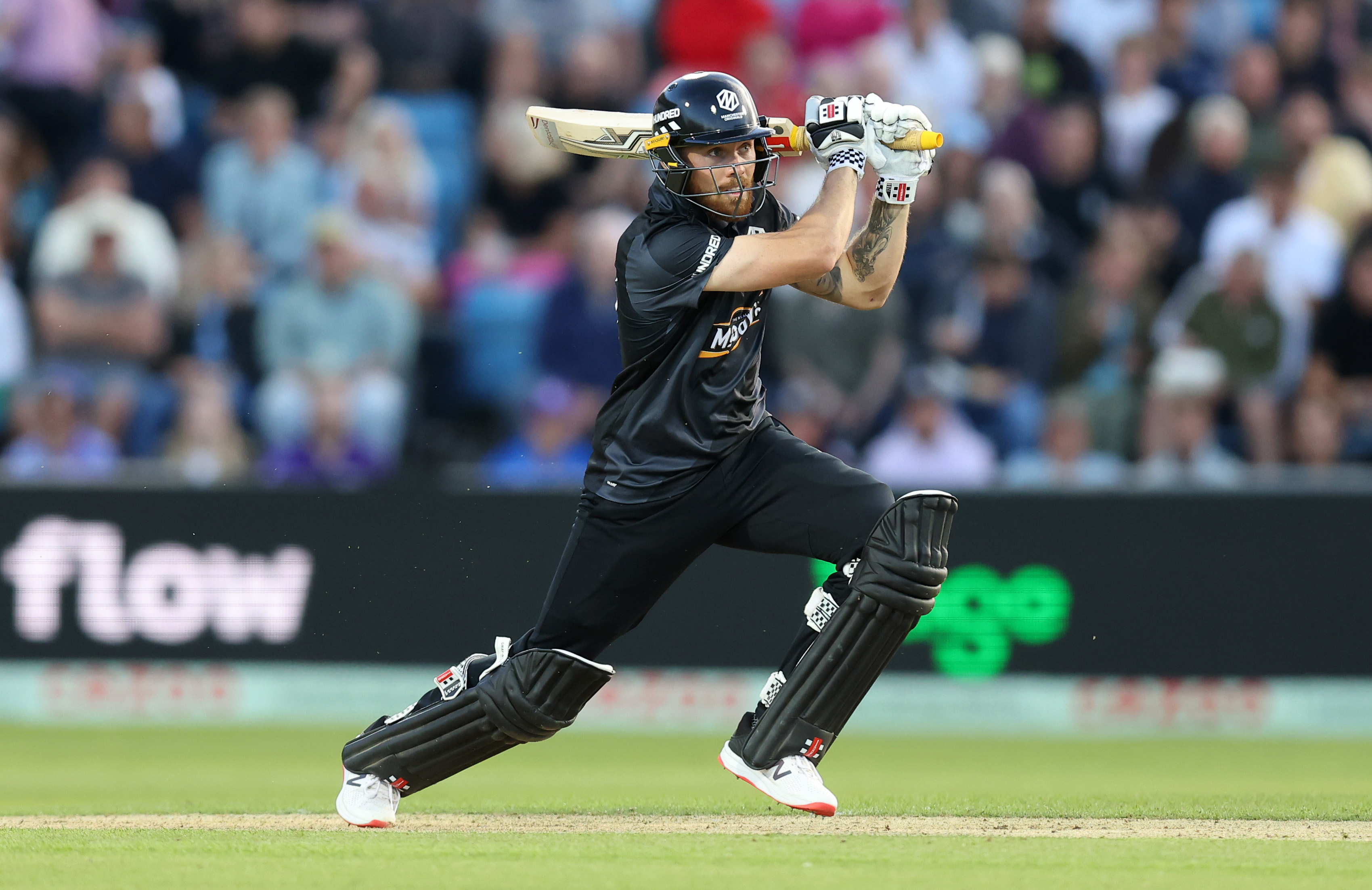 England and Wales Cricket Board (ECB) - The Official Website of the ECB