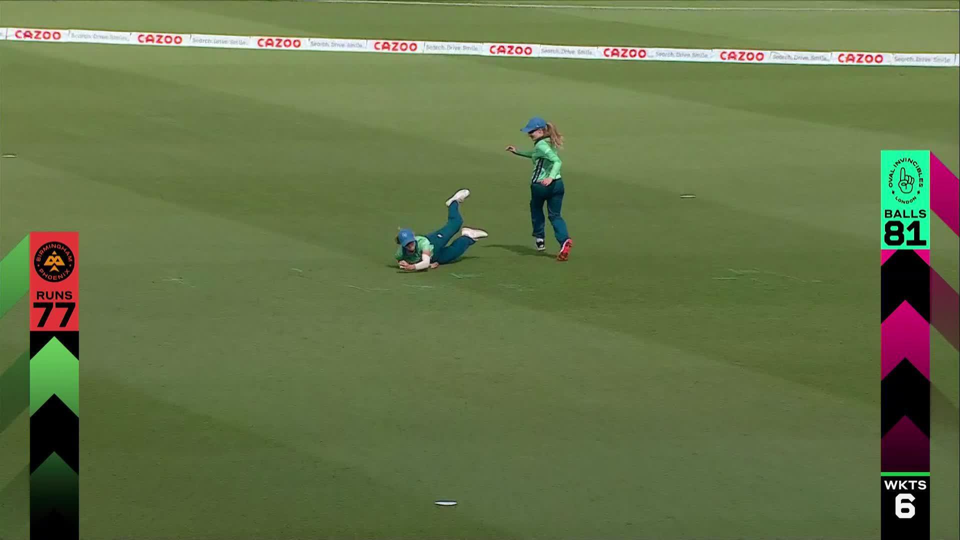 England and Wales Cricket Board (ECB) - The Official Website of the ECB