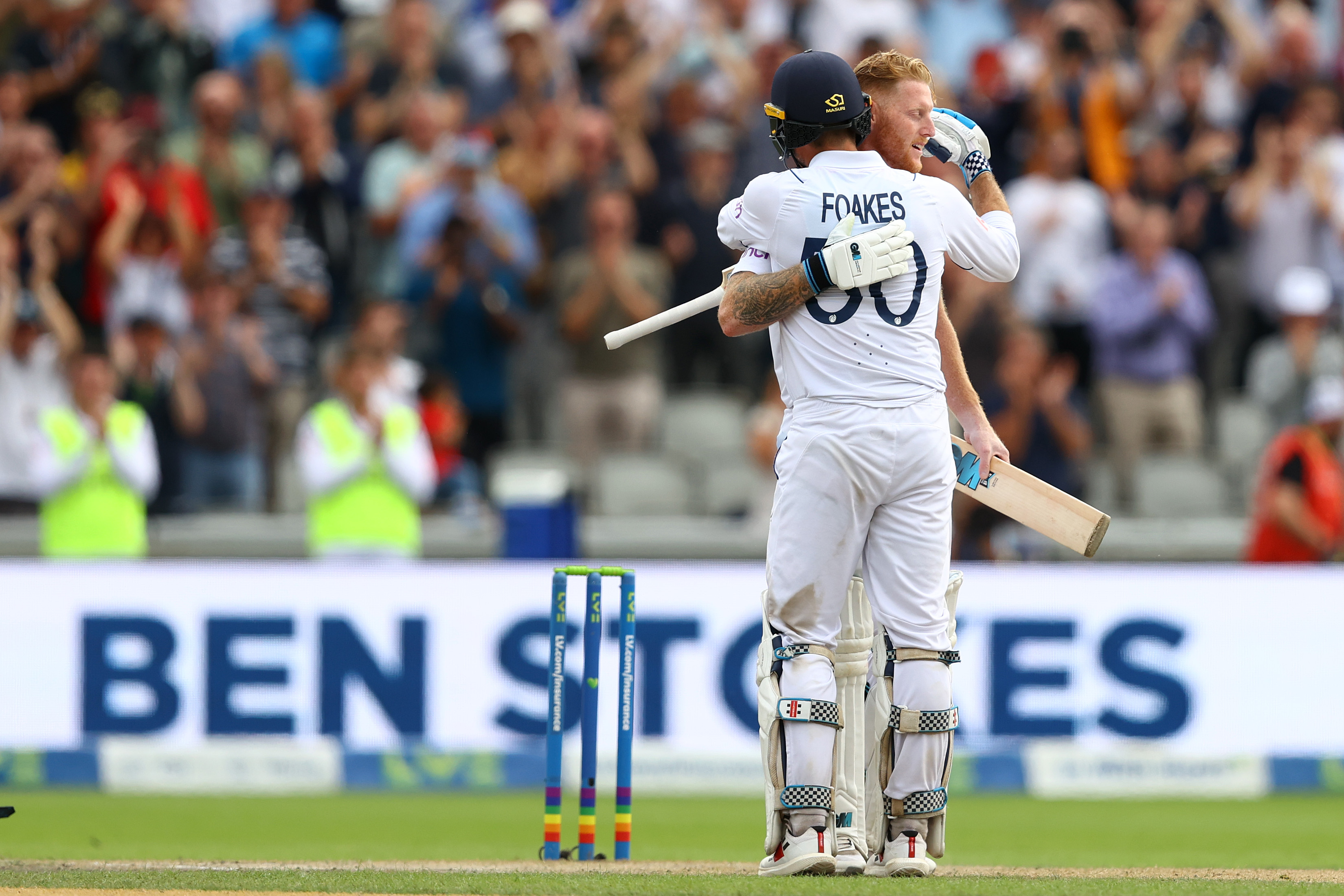 England and Wales Cricket Board (ECB) - The Official Website of the ECB