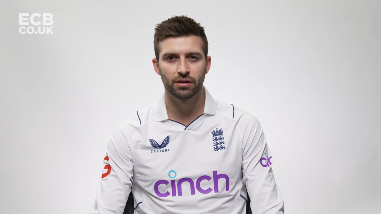 England and Wales Cricket Board (ECB) - The Official Website of the ECB