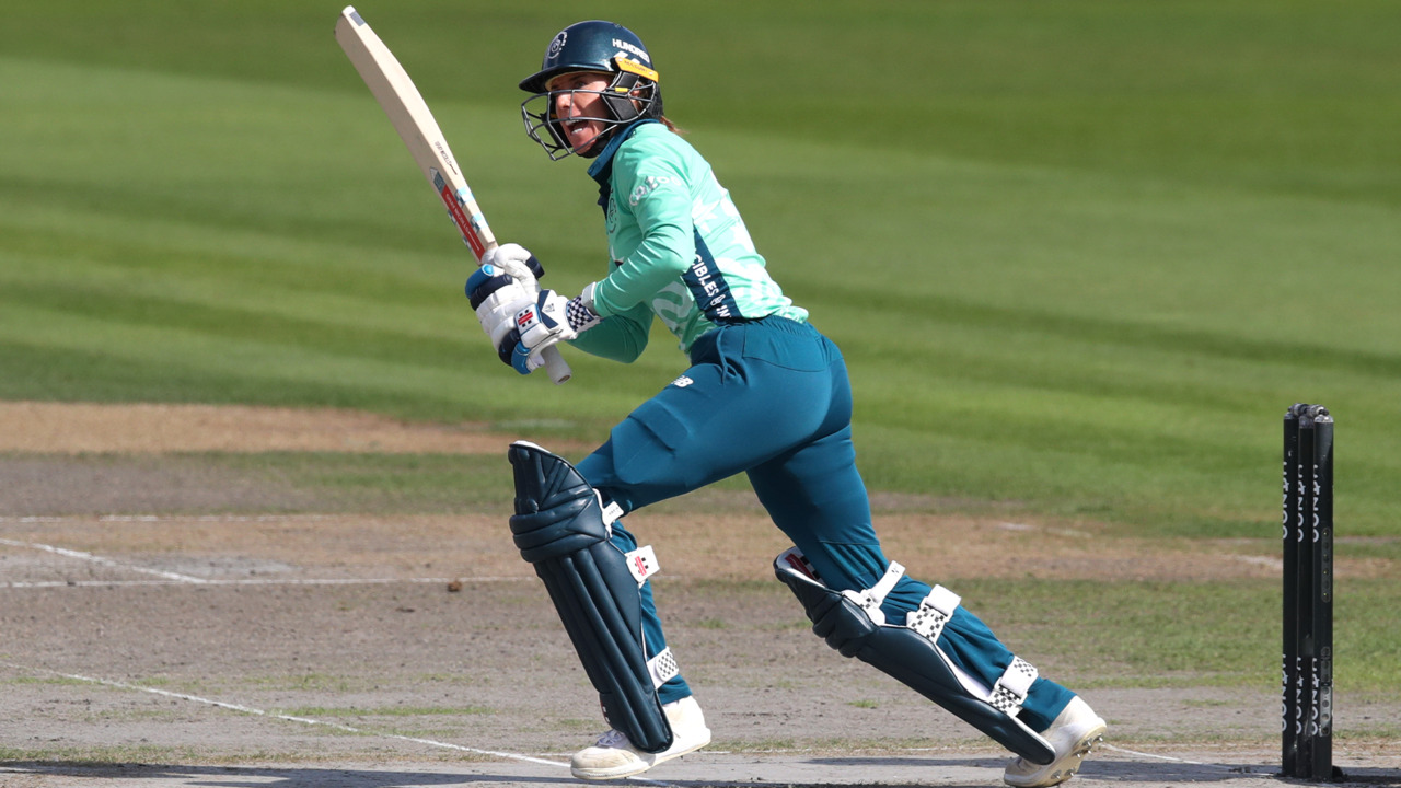 England and Wales Cricket Board (ECB) - The Official Website of the ECB