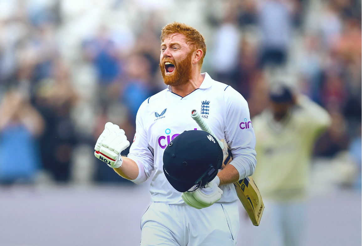 England and Wales Cricket Board (ECB) - The Official Website of the ECB