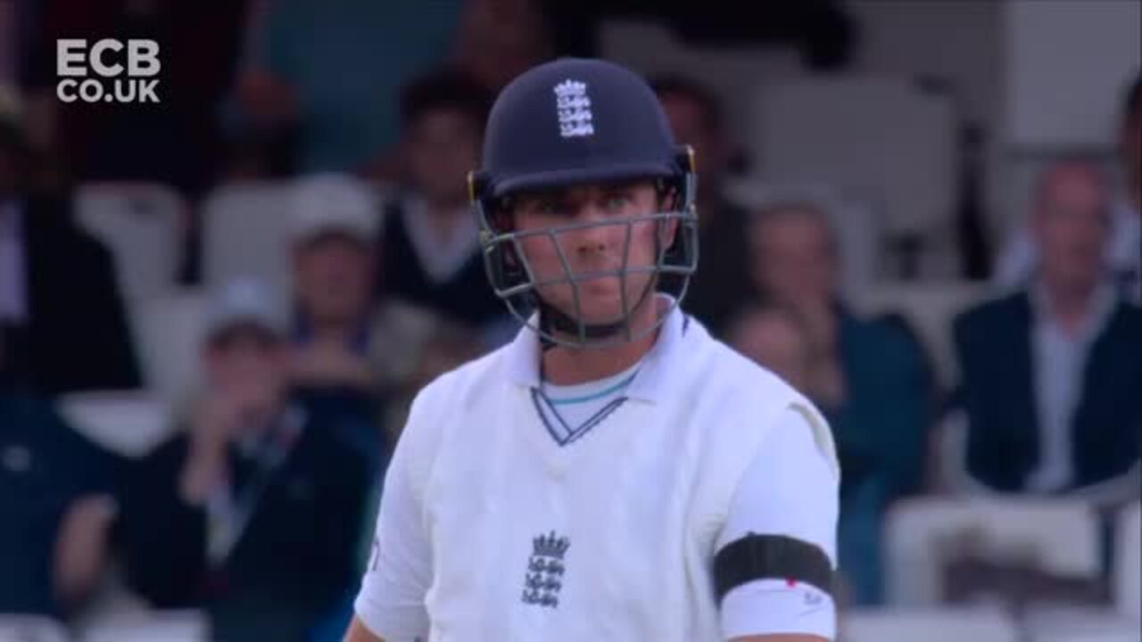 England and Wales Cricket Board (ECB) - The Official Website of the ECB