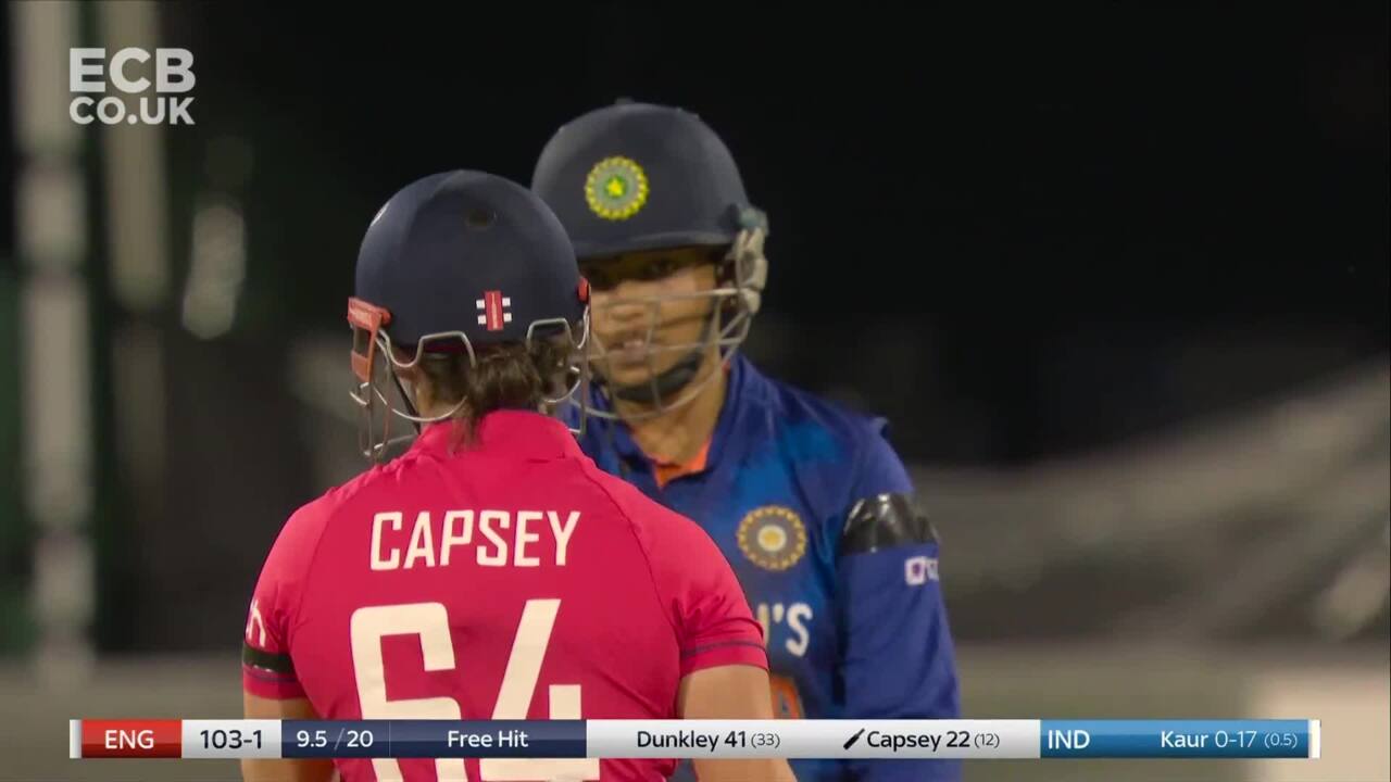 England and Wales Cricket Board (ECB) - The Official Website of the ECB