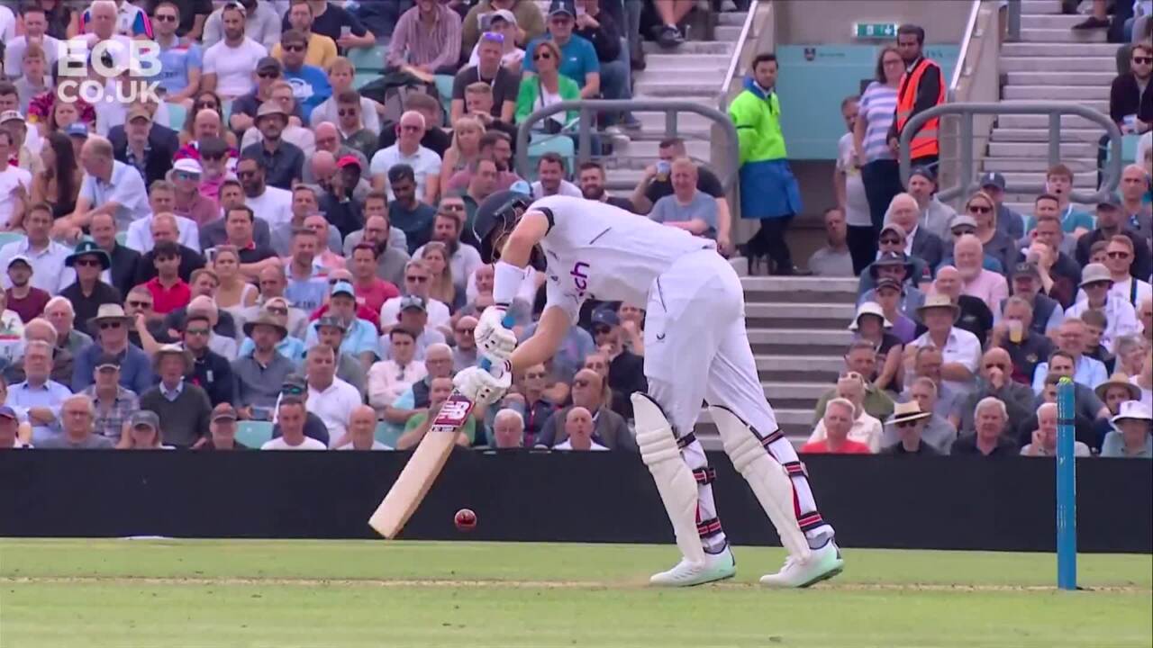England and Wales Cricket Board (ECB) - The Official Website of the ECB