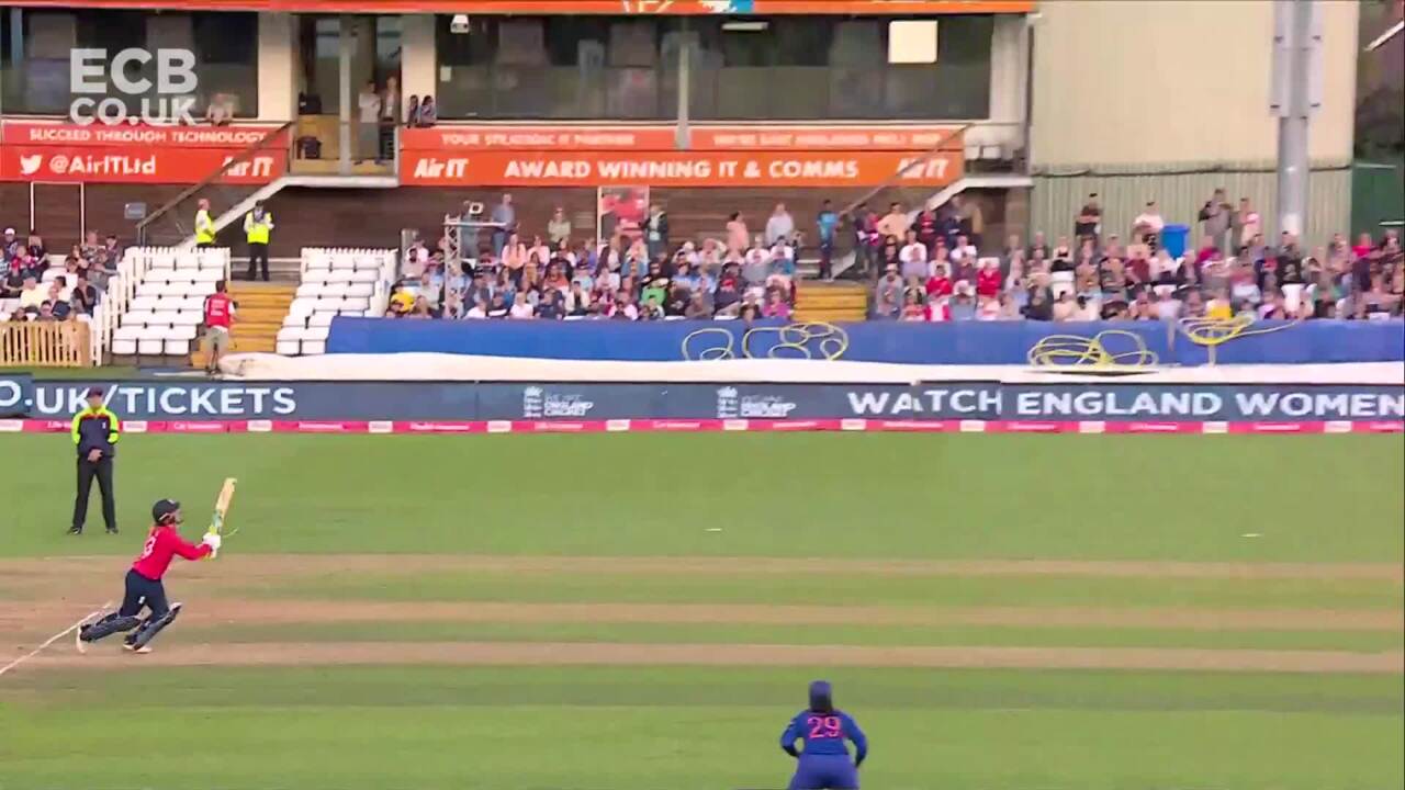 England and Wales Cricket Board (ECB) - The Official Website of the ECB