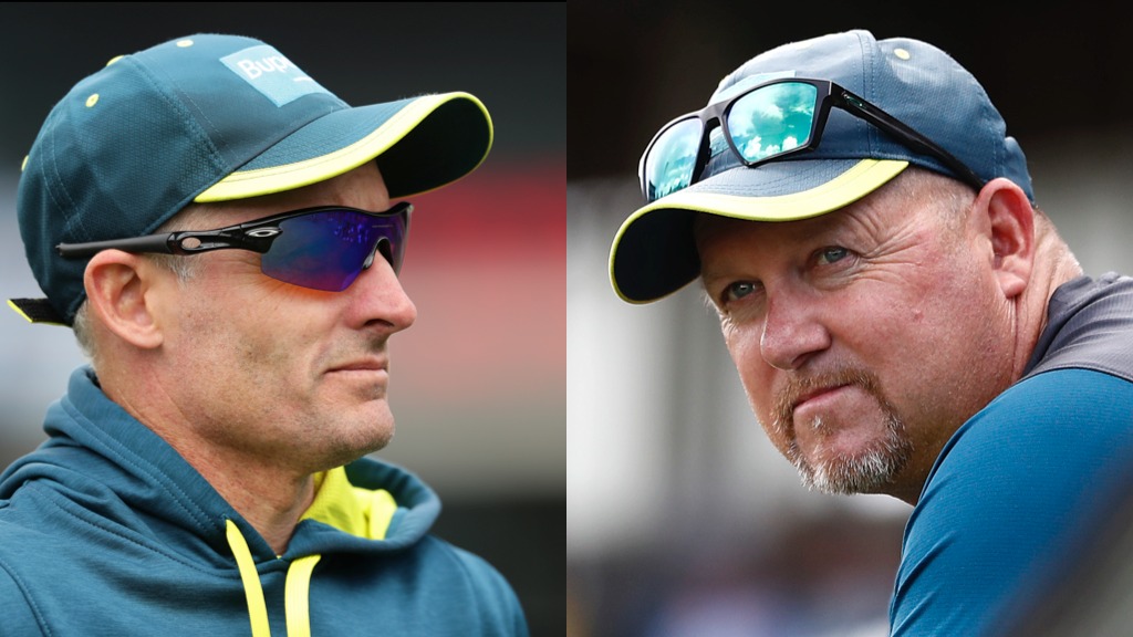 England and Wales Cricket Board (ECB) - The Official Website of the ECB