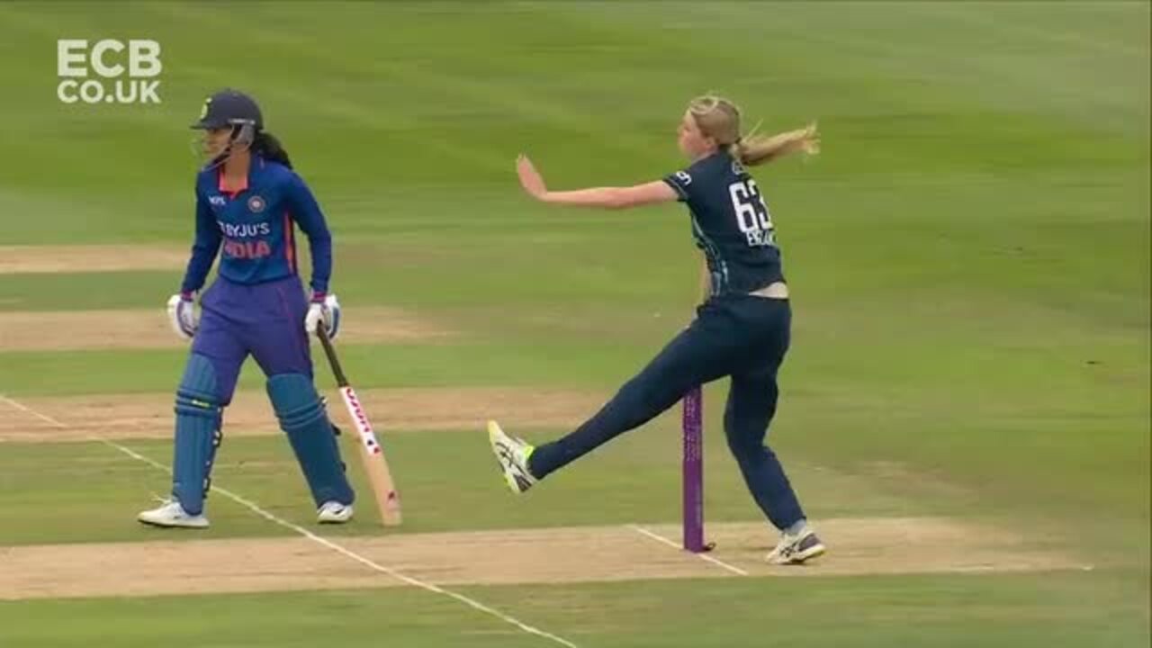 England and Wales Cricket Board (ECB) - The Official Website of the ECB