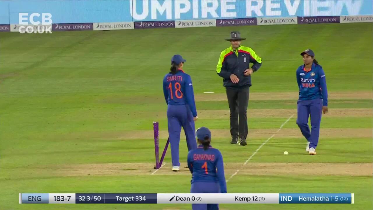 England and Wales Cricket Board (ECB) - The Official Website of the ECB