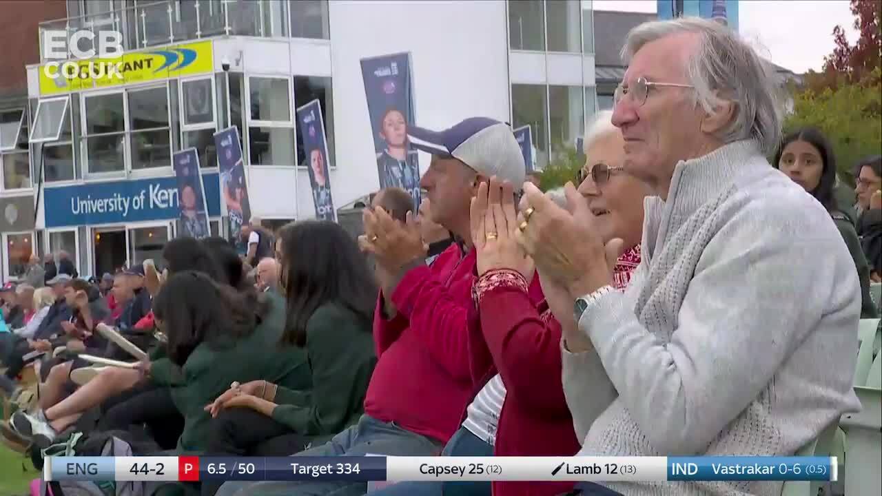 England and Wales Cricket Board (ECB) - The Official Website of the ECB