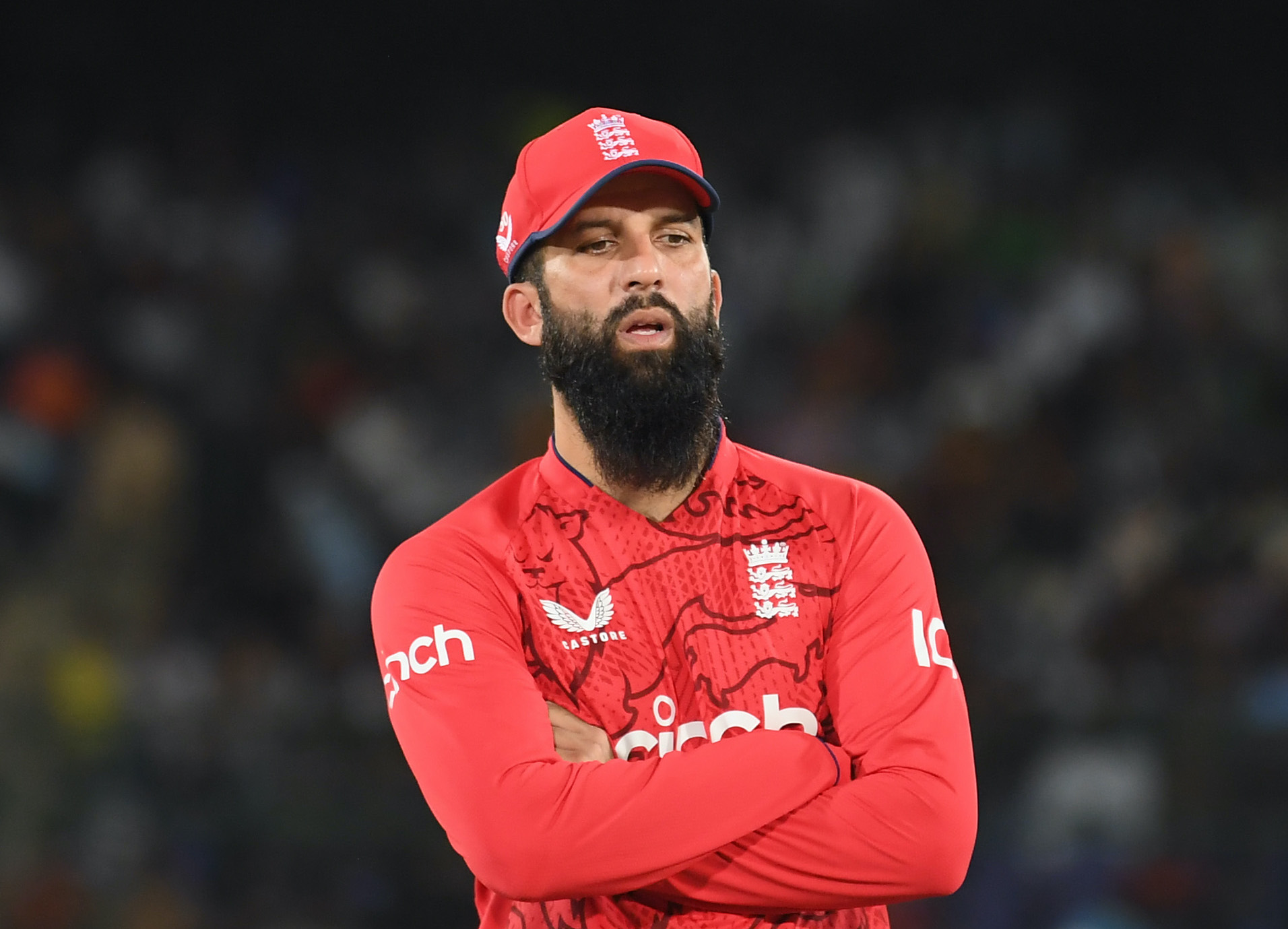 England and Wales Cricket Board (ECB) - The Official Website of the ECB