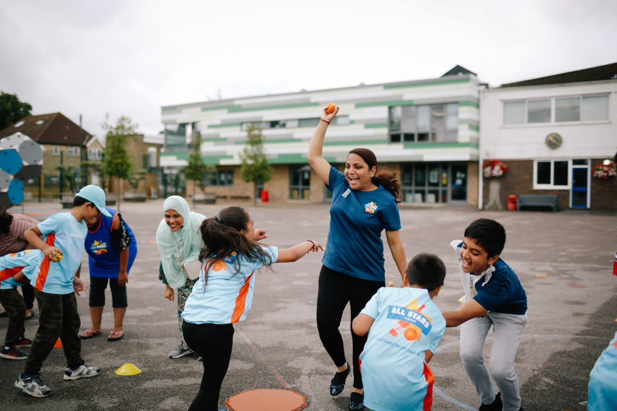 England and Wales Cricket Board (ECB) - The Official Website of the ECB