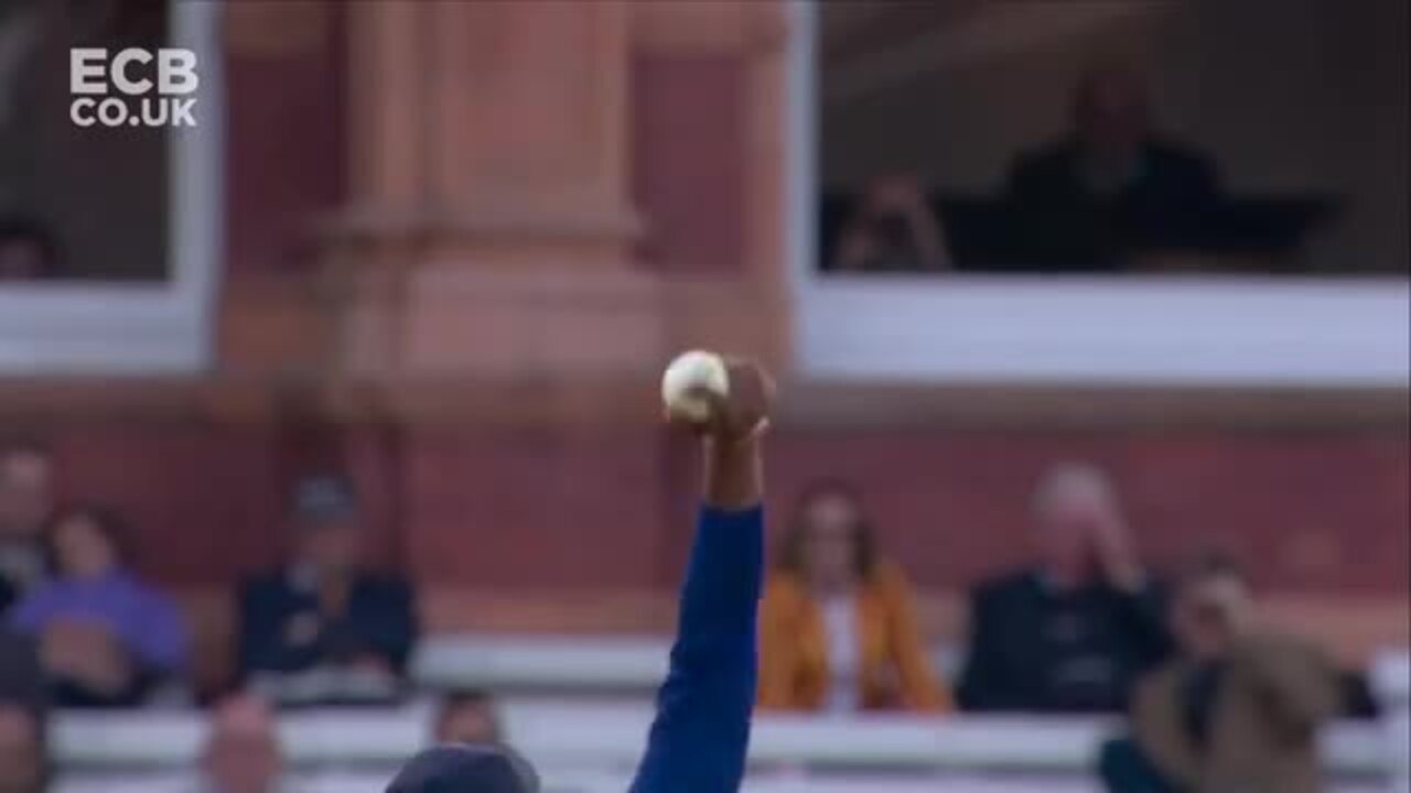 England and Wales Cricket Board (ECB) - The Official Website of the ECB