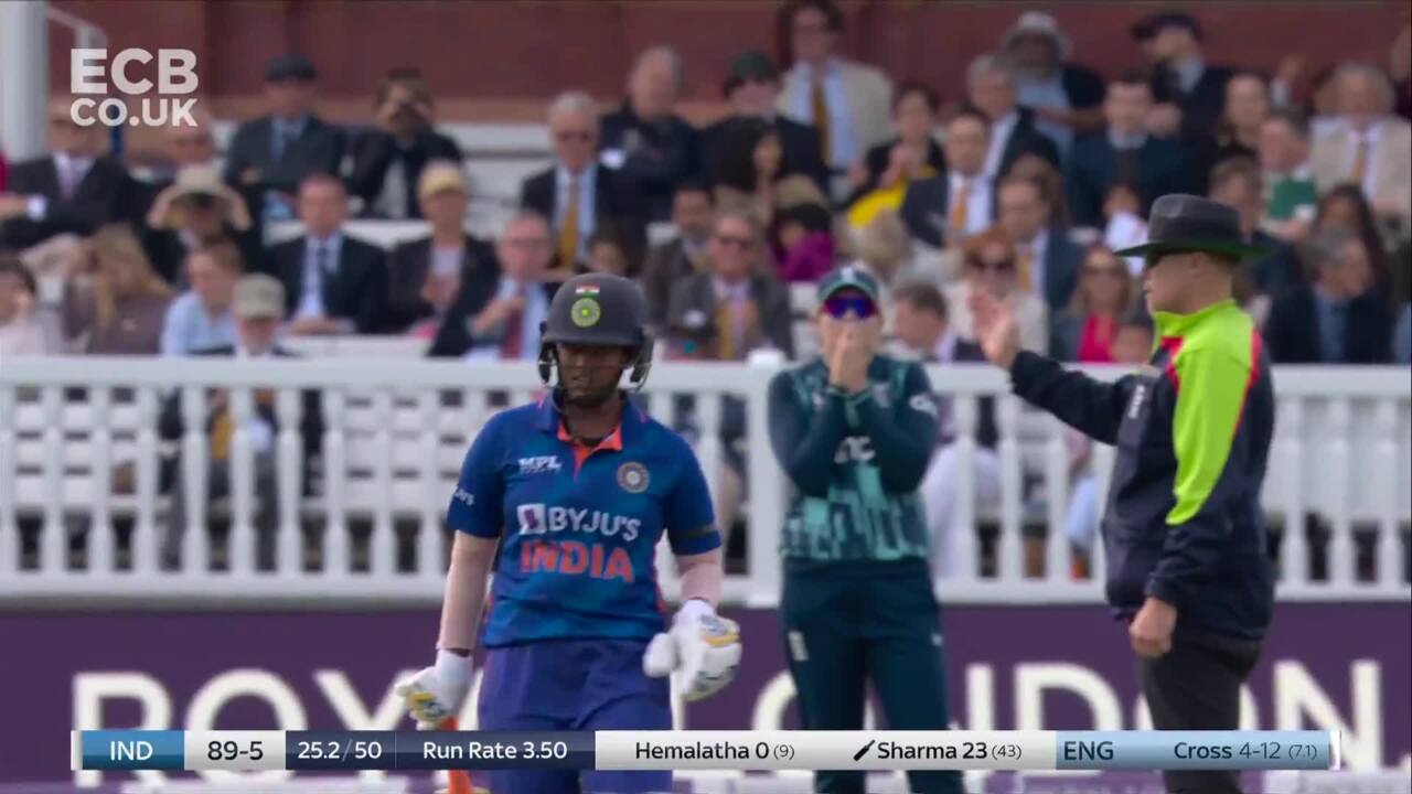 England and Wales Cricket Board (ECB) - The Official Website of the ECB