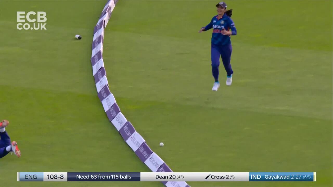 England and Wales Cricket Board (ECB) - The Official Website of the ECB