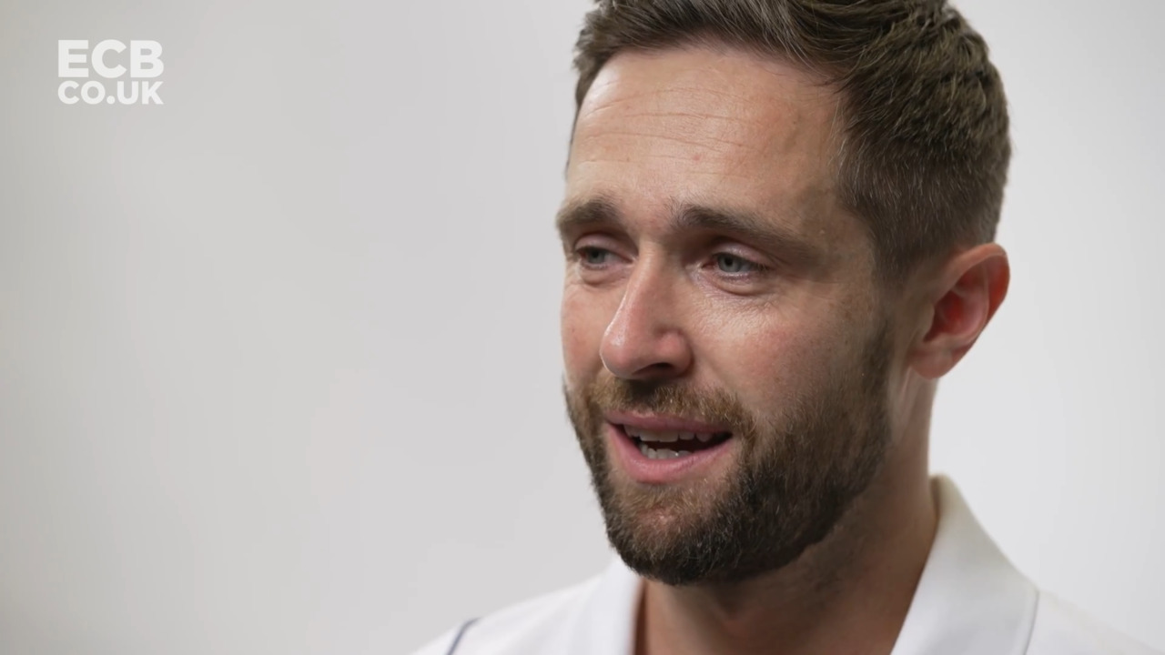 England and Wales Cricket Board (ECB) - The Official Website of the ECB