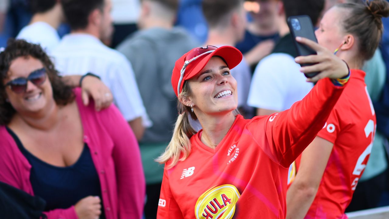 England and Wales Cricket Board (ECB) - The Official Website of the ECB