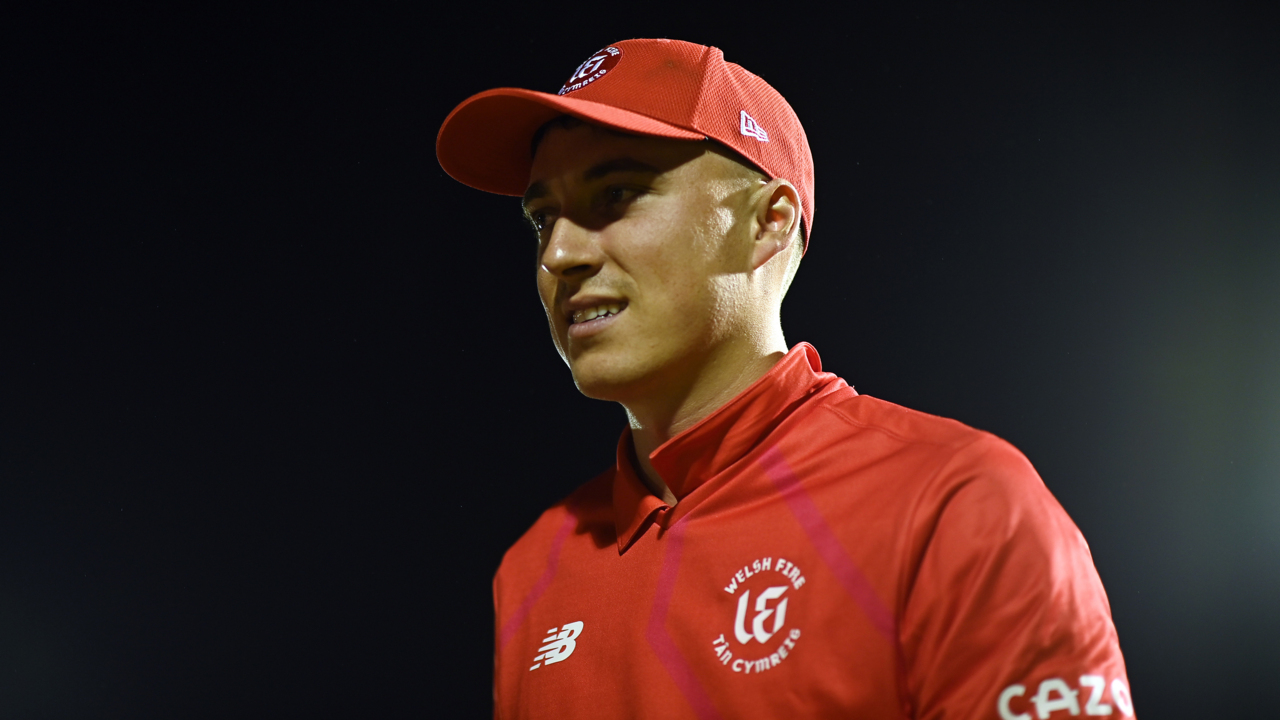 England and Wales Cricket Board (ECB) - The Official Website of the ECB