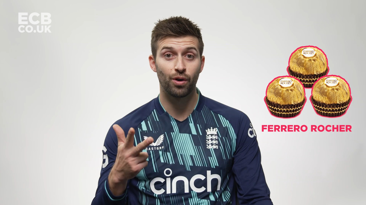 England and Wales Cricket Board (ECB) - The Official Website of the ECB