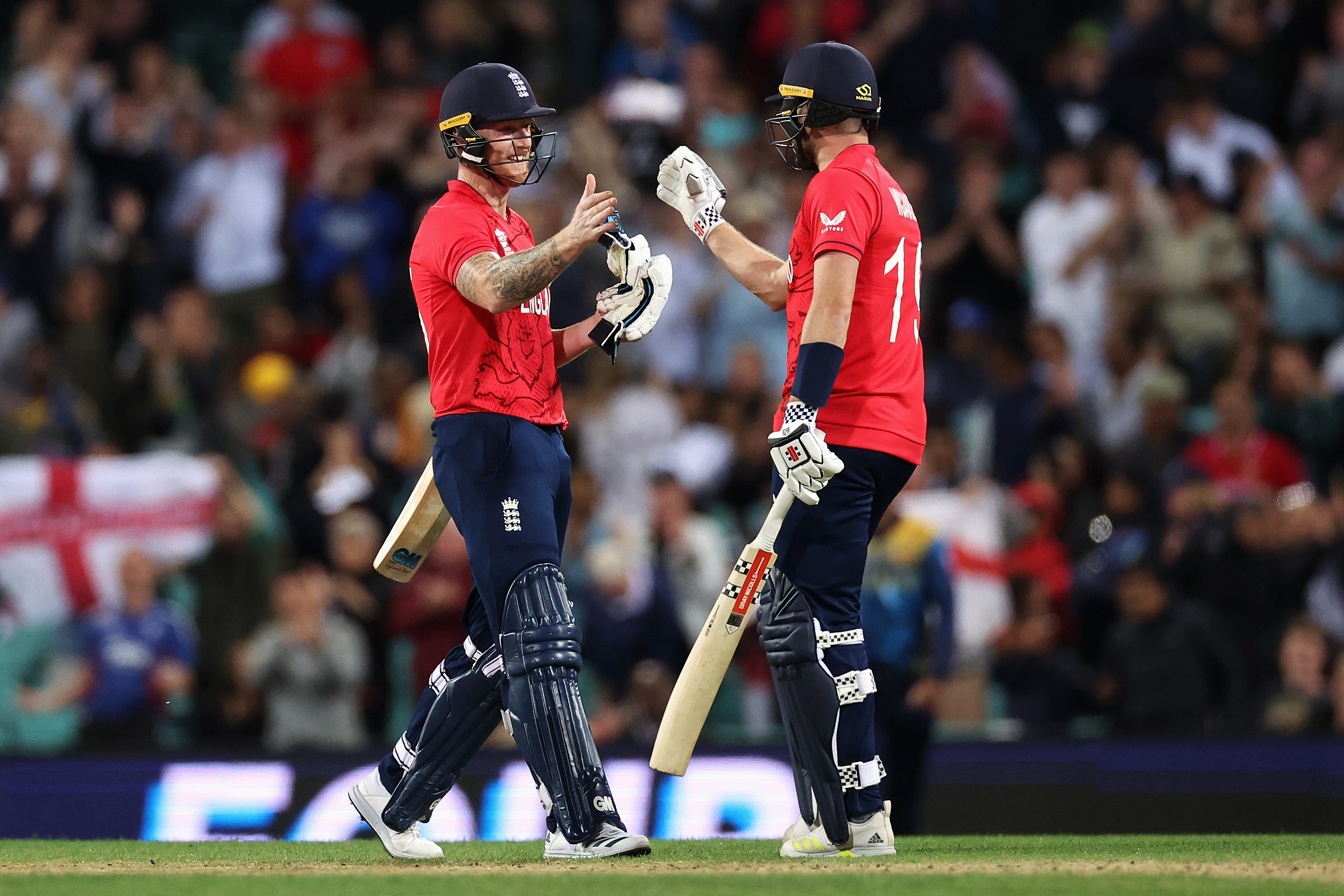 England and Wales Cricket Board (ECB) - The Official Website of the ECB