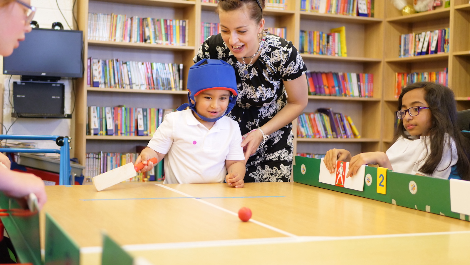 England and Wales Cricket Board (ECB) - The Official Website of the ECB