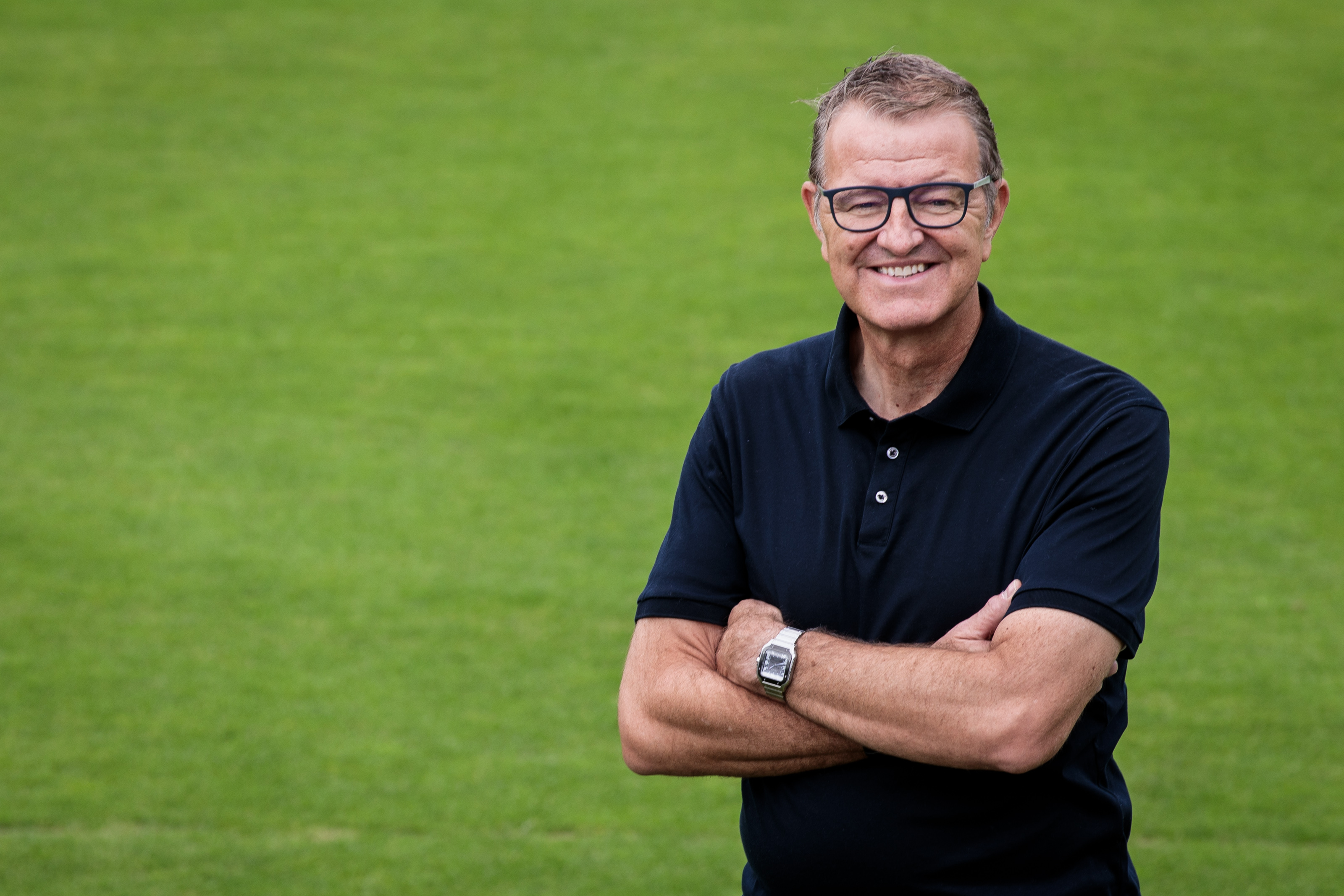 England and Wales Cricket Board (ECB) - The Official Website of the ECB