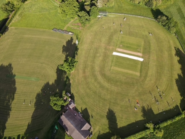 England and Wales Cricket Board (ECB) - The Official Website of the ECB