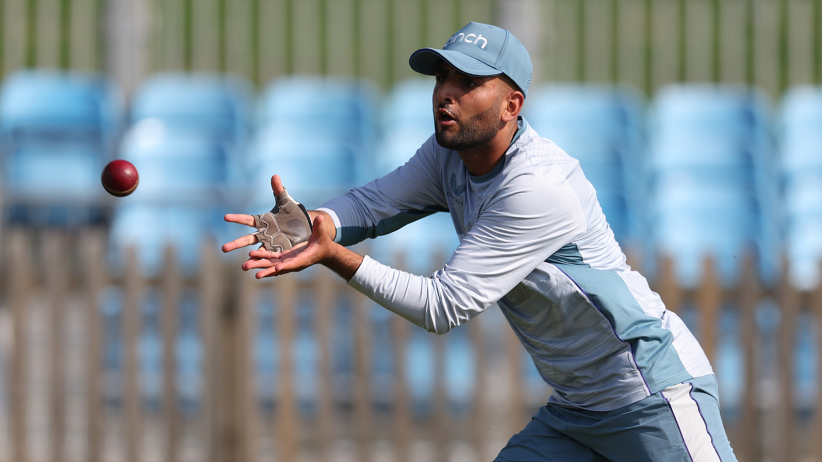 England and Wales Cricket Board (ECB) - The Official Website of the ECB