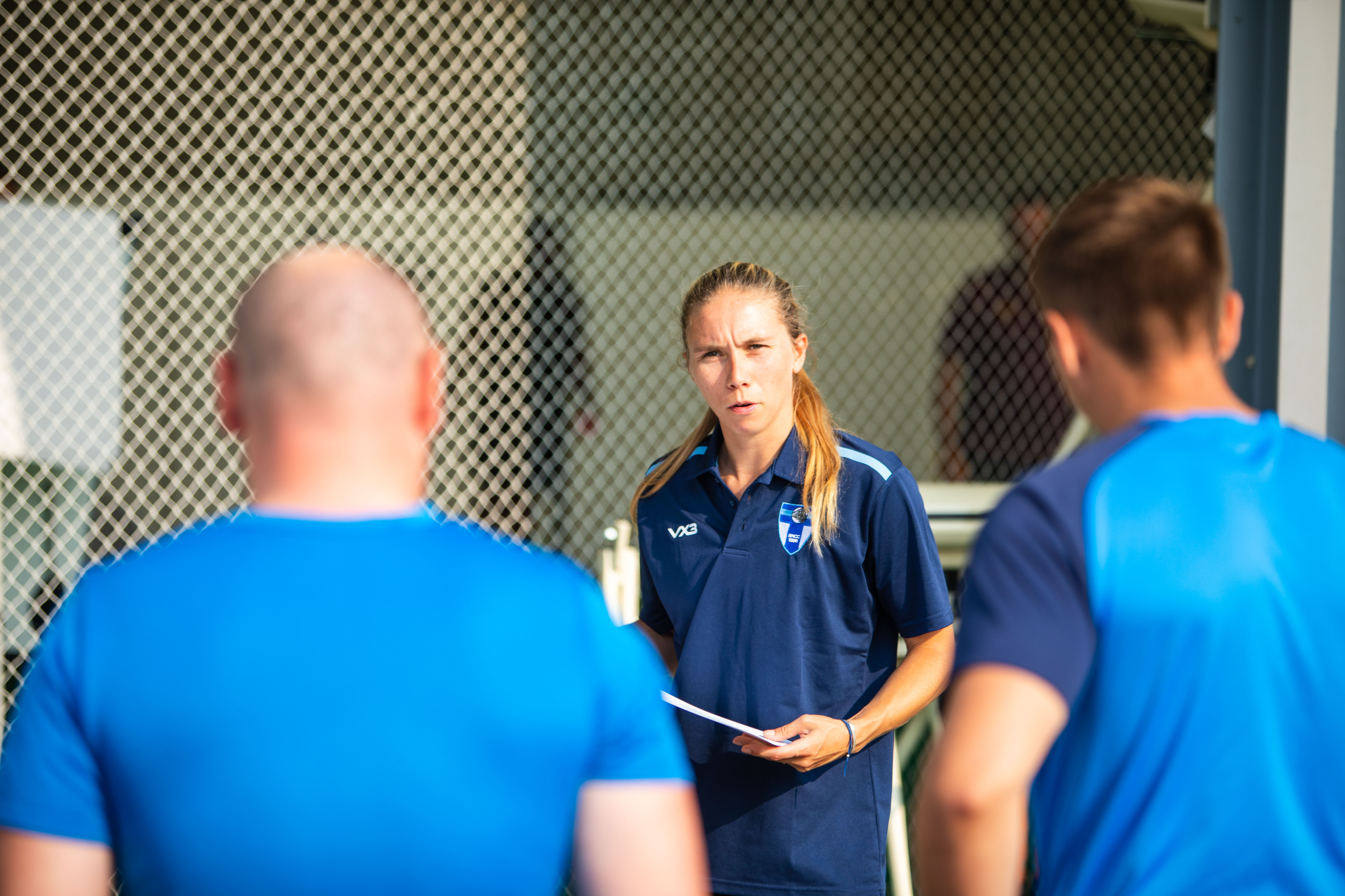 England and Wales Cricket Board (ECB) - The Official Website of the ECB