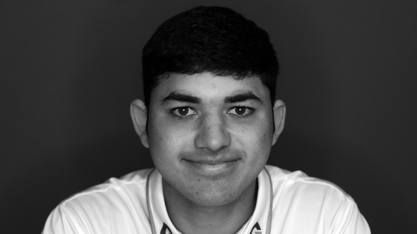 England and Wales Cricket Board (ECB) - The Official Website of the ECB