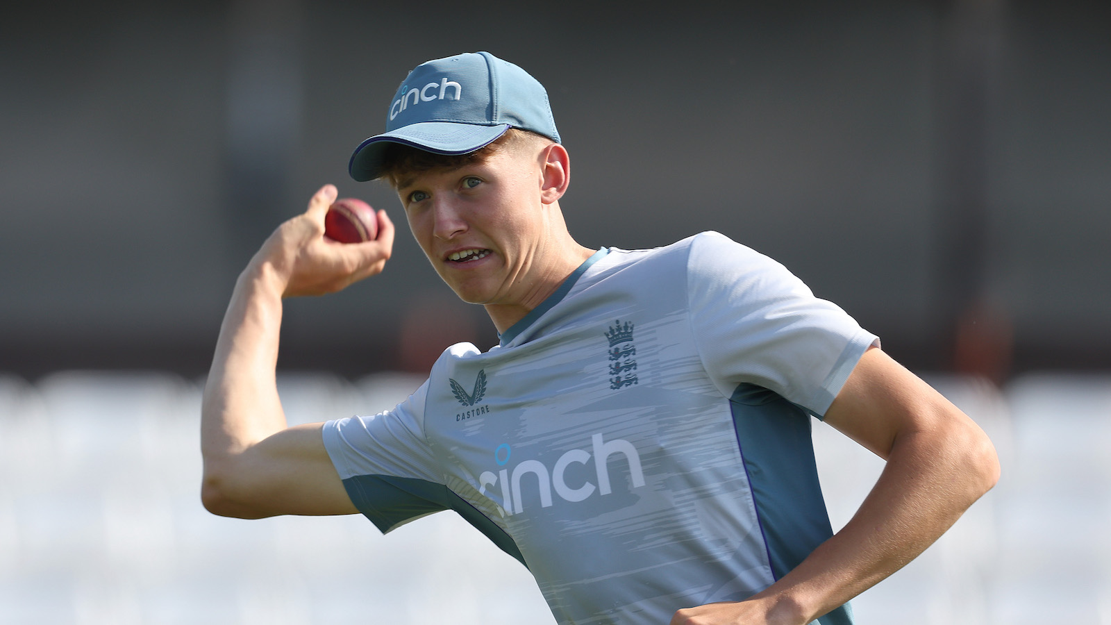 England and Wales Cricket Board (ECB) - The Official Website of the ECB