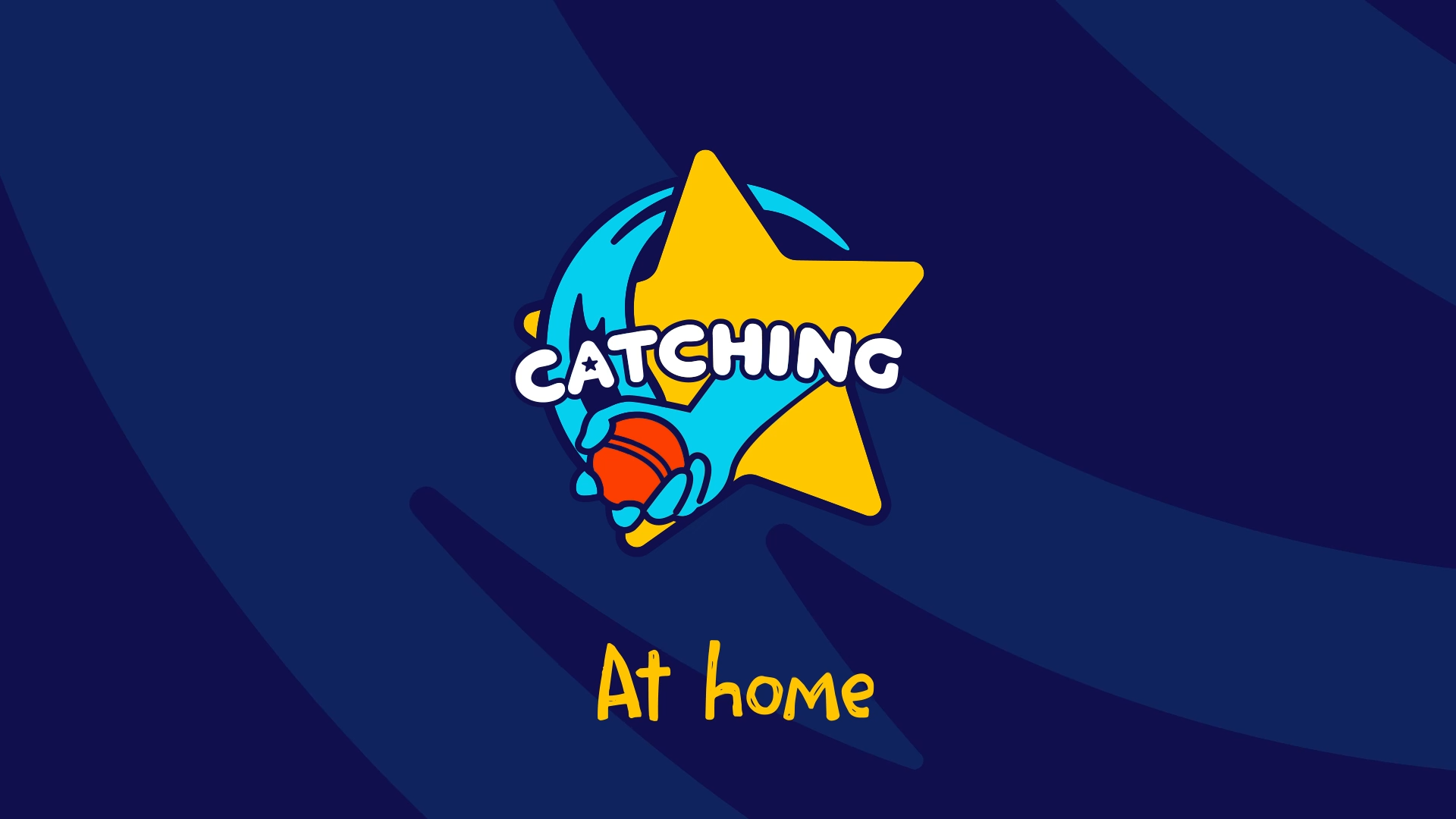 England and Wales Cricket Board (ECB) - The Official Website of the ECB