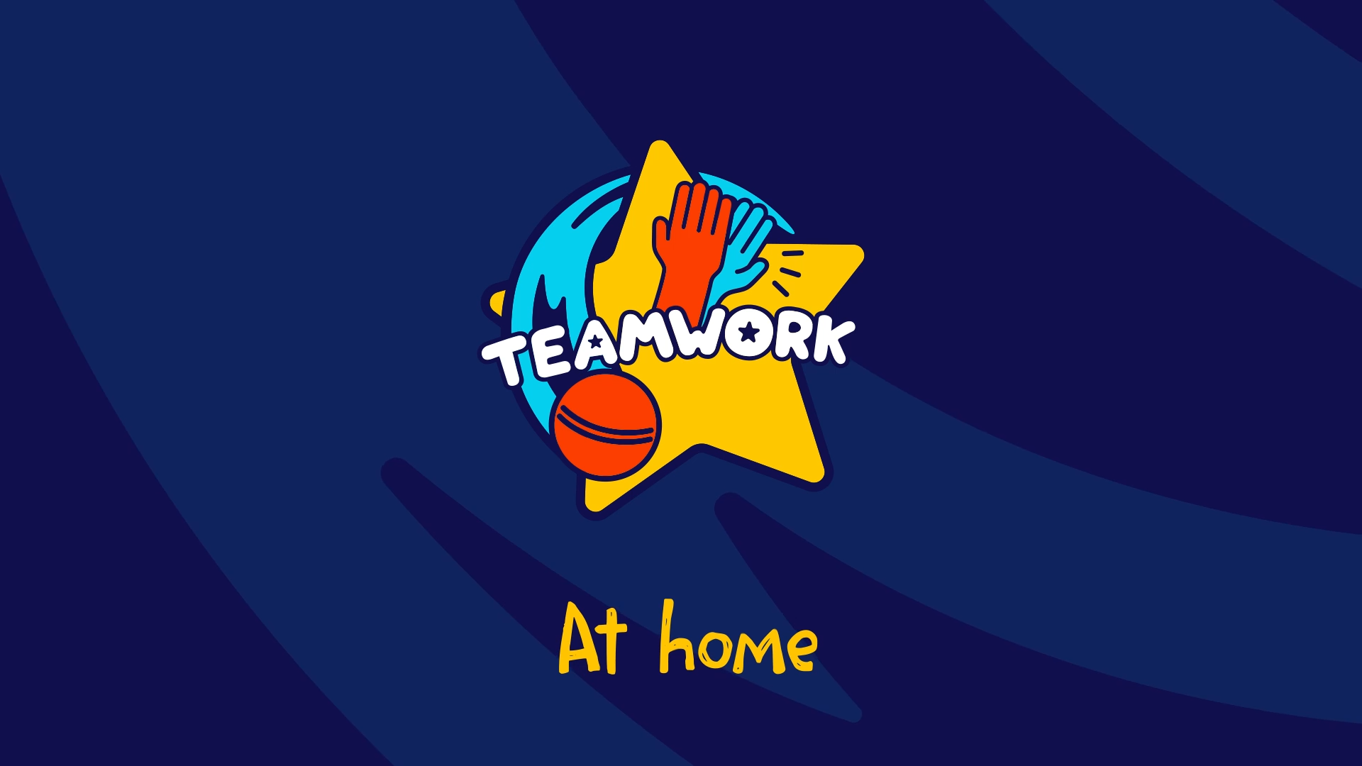 England and Wales Cricket Board (ECB) - The Official Website of the ECB