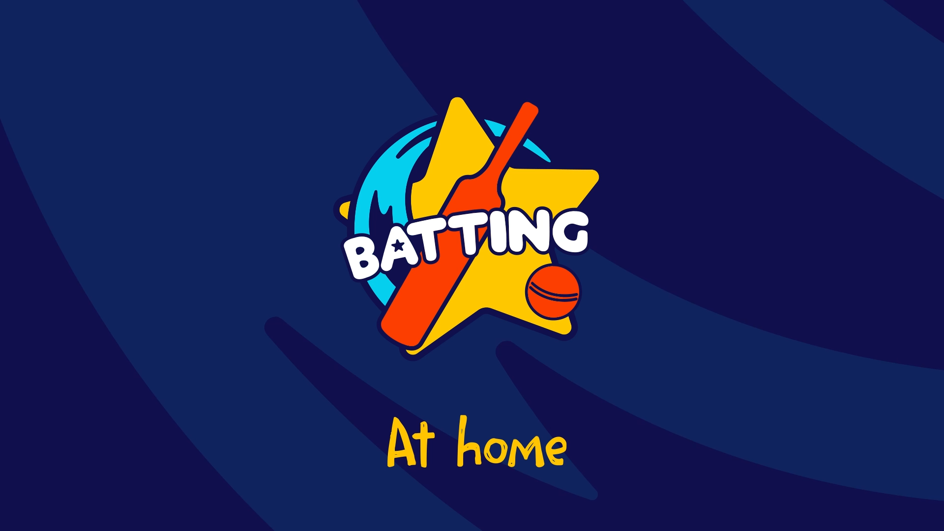 England and Wales Cricket Board (ECB) - The Official Website of the ECB