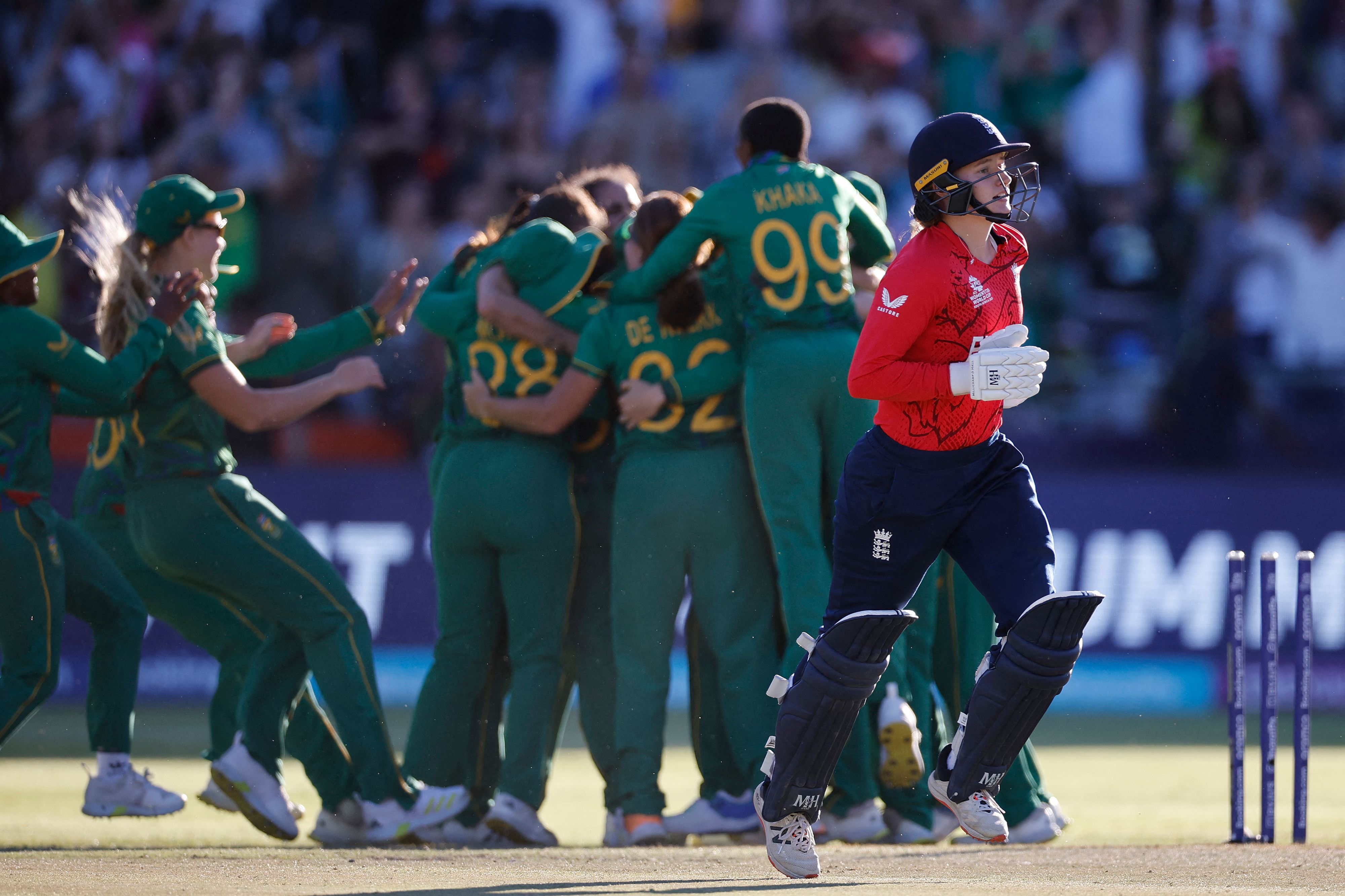 England and Wales Cricket Board (ECB) - The Official Website of the ECB