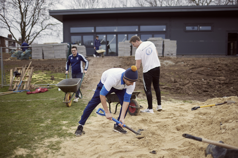England and Wales Cricket Board (ECB) - The Official Website of the ECB