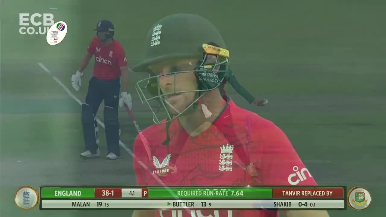 England and Wales Cricket Board (ECB) - The Official Website of the ECB