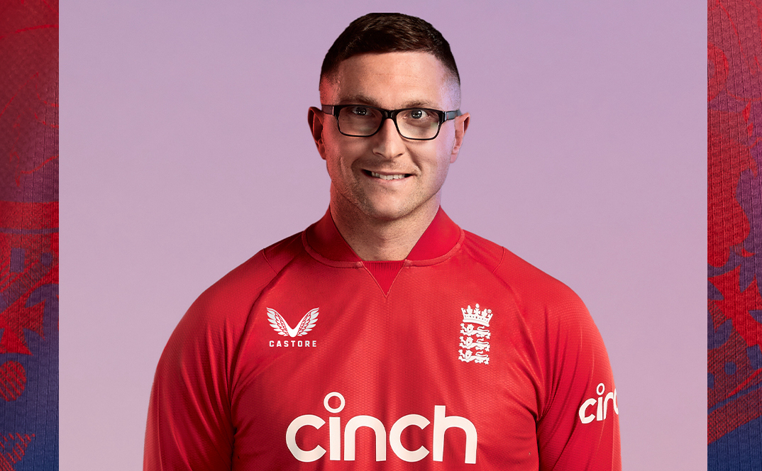 England and Wales Cricket Board (ECB) - The Official Website of the ECB