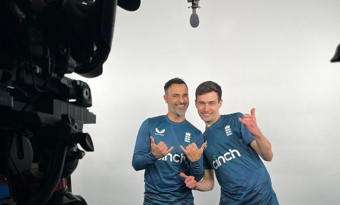 England and Wales Cricket Board (ECB) - The Official Website of the ECB