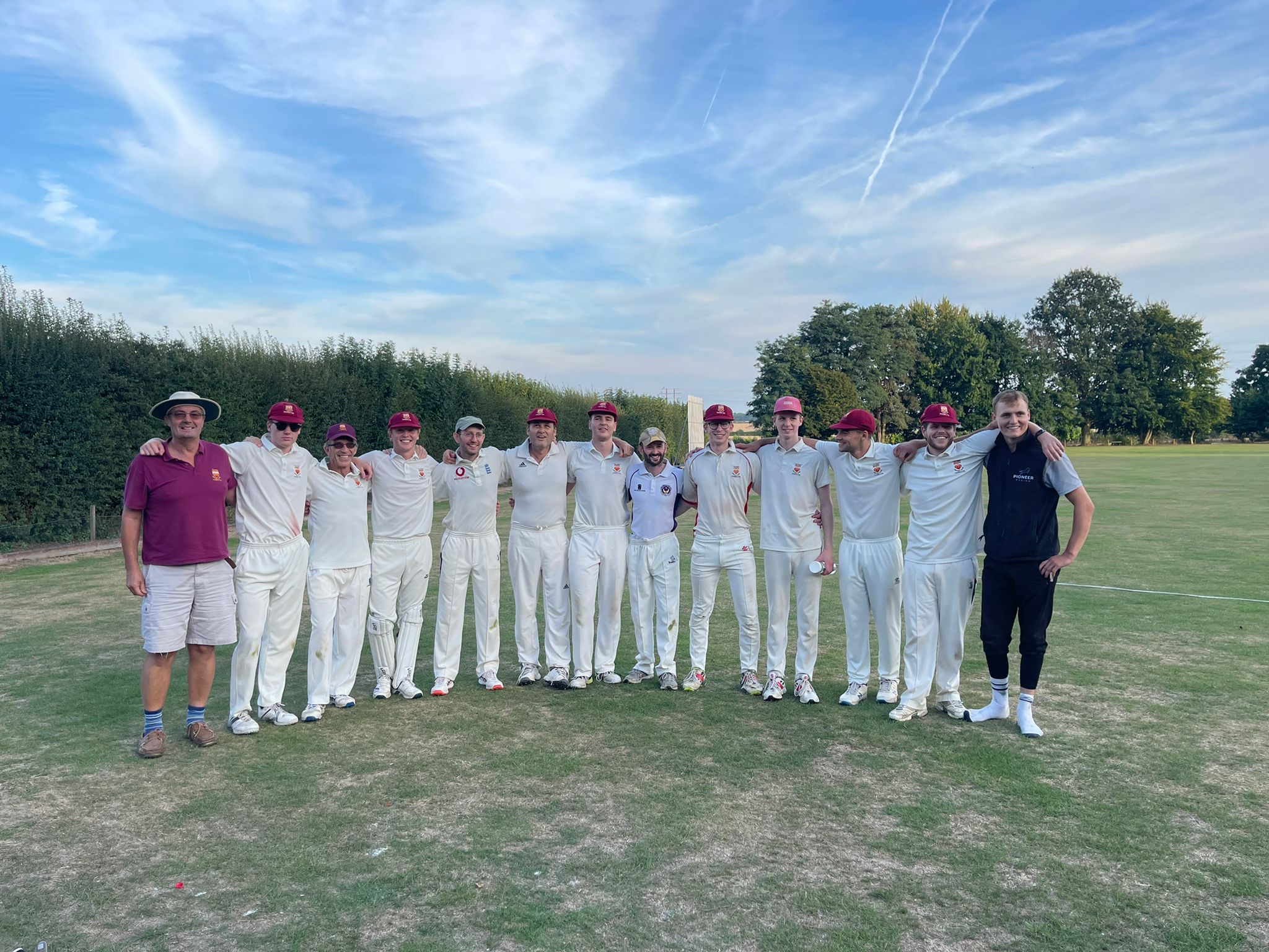 England and Wales Cricket Board (ECB) - The Official Website of the ECB