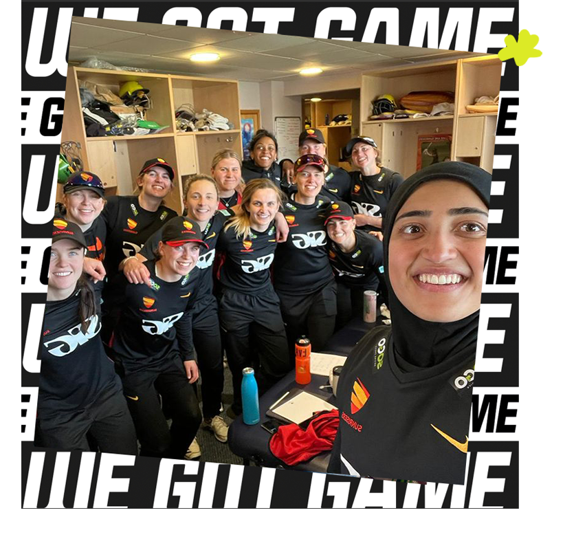 England and Wales Cricket Board (ECB) - The Official Website of the ECB