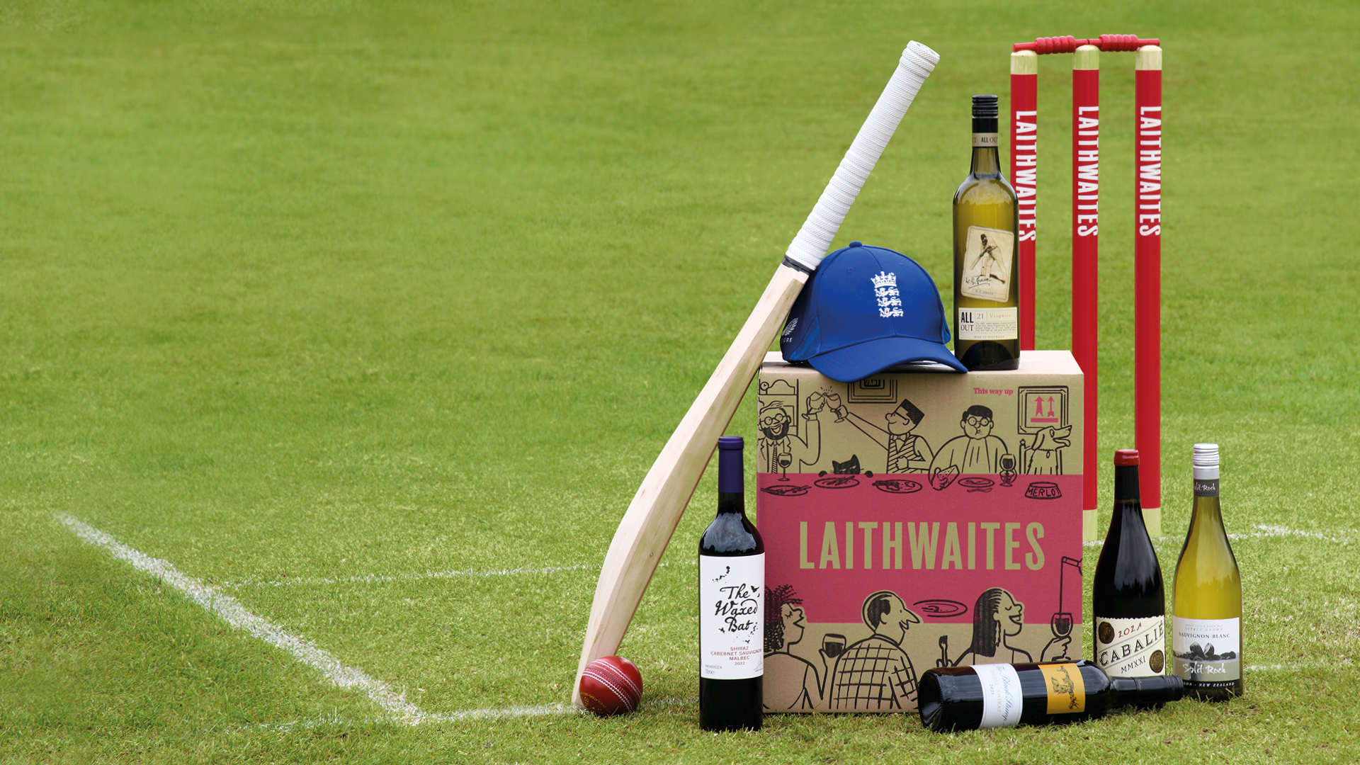 England and Wales Cricket Board (ECB) - The Official Website of the ECB