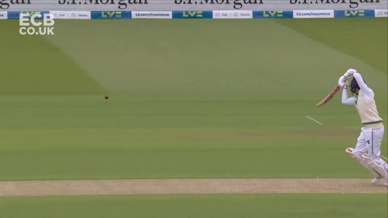 England and Wales Cricket Board (ECB) - The Official Website of the ECB