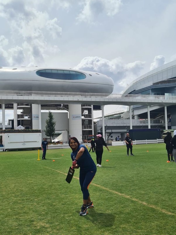 England and Wales Cricket Board (ECB) - The Official Website of the ECB