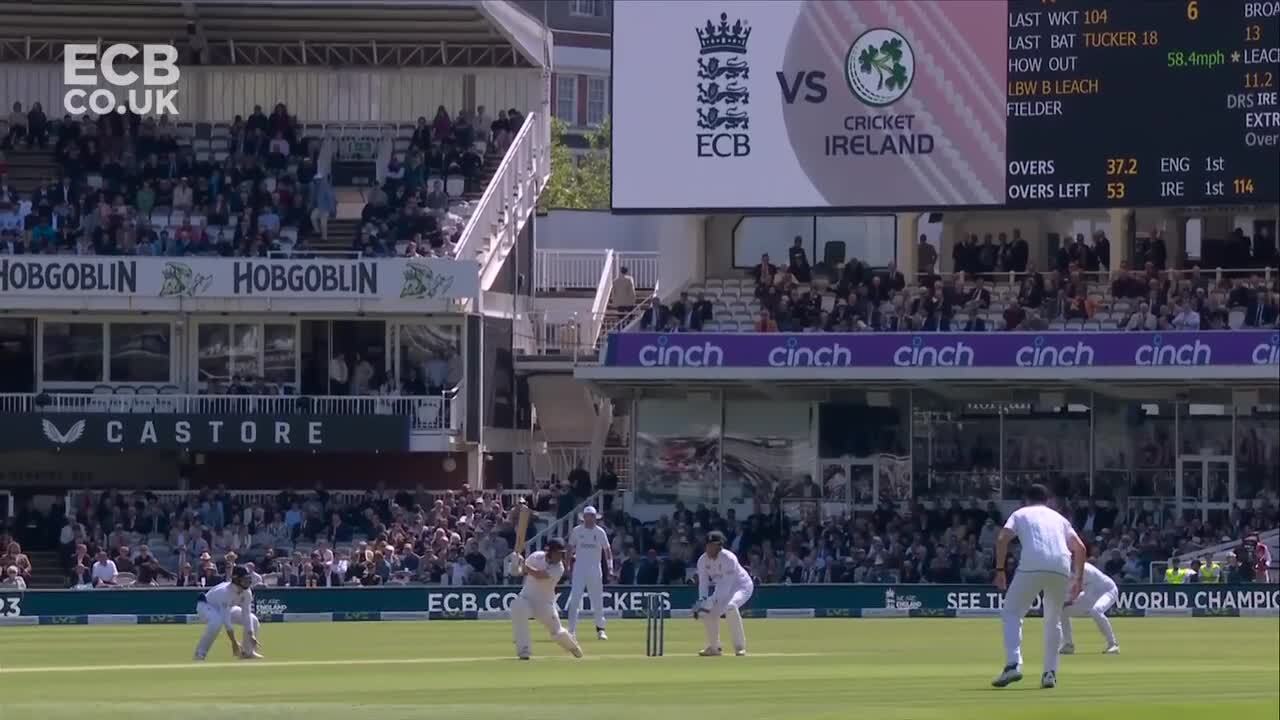 England and Wales Cricket Board (ECB) - The Official Website of the ECB