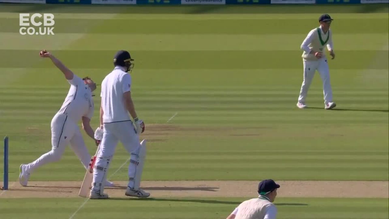 England and Wales Cricket Board (ECB) - The Official Website of the ECB