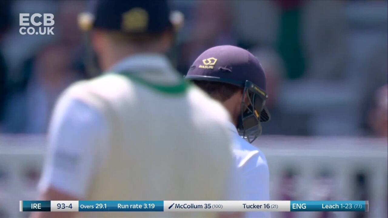 England and Wales Cricket Board (ECB) - The Official Website of the ECB