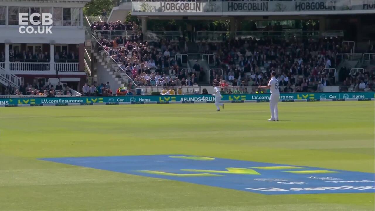 England and Wales Cricket Board (ECB) - The Official Website of the ECB